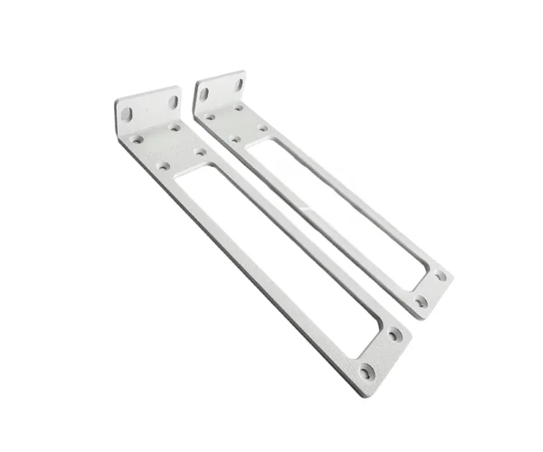 Fortinet SP-EAR-FG600C Ear Bracket for Rack Mounting (1 RU)