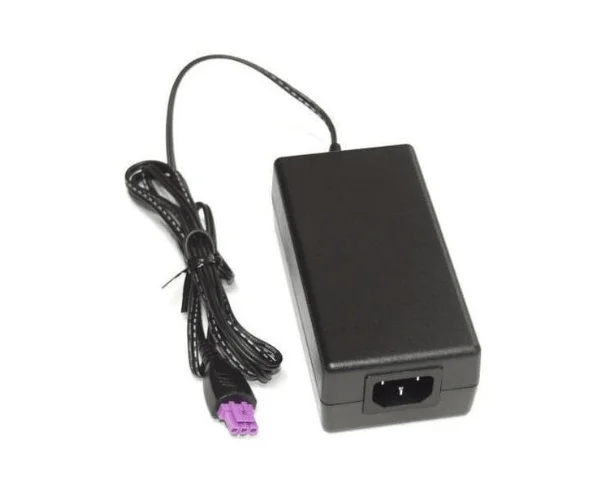 Fortinet SP-FAP23J-PA-10 AC Power Adapter without Power Cord for FAP ...