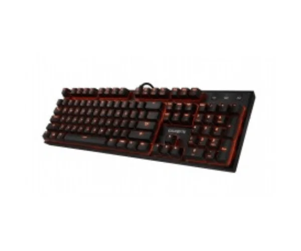 GIGABYTE K85 Gaming Mechanical Keyboard Price in bd
