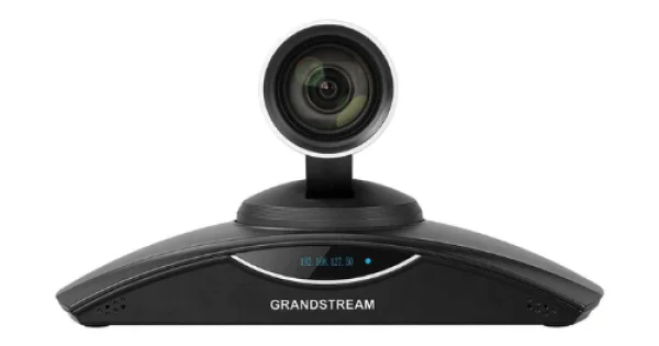 Grandstream GVC3202 Android Video Conference System in BD