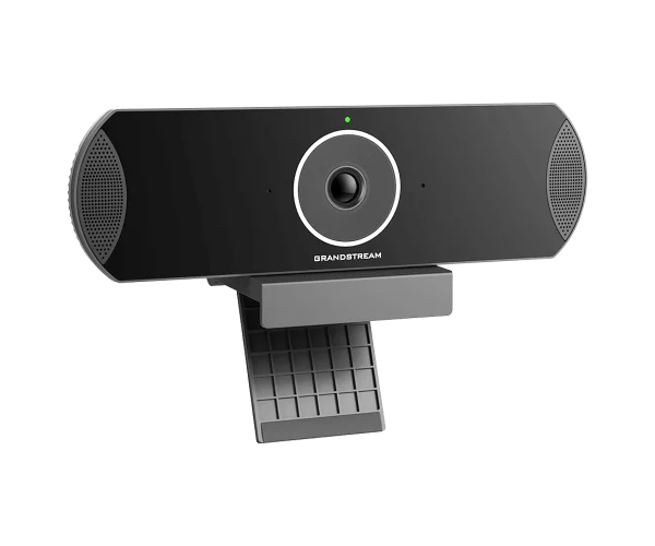 Grandstream GVC3210 Video Conference System Price in BD