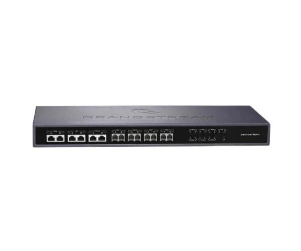 Grandstream HA100 IP PABX Server Best Price in Bangladesh at