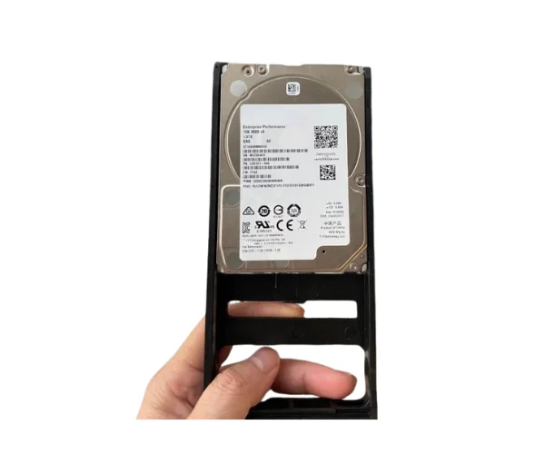 HDS VSP GX00 1.8TB HDU800-1R8JGMSS 5560490-A HDD