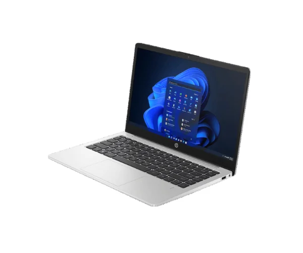 HP 240 G10 14 inch Core i5 8GB RAM 512GB SSD DOS Laptop
