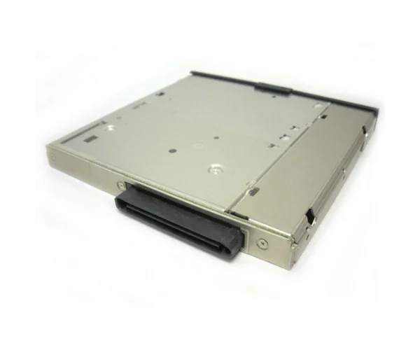 HP 315082-002 24X IDE CD-Rom Drive Price in BD