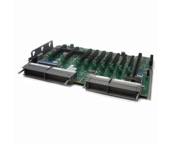 HP 735511-001 DL580 Gen8 System I/O Module Price in BD