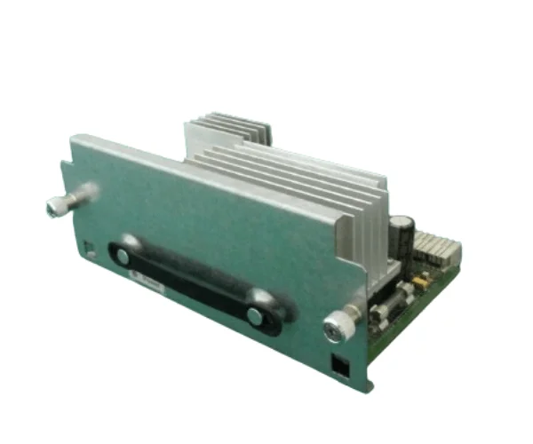 HP A5201-60103 Superdome Backplane Power Price in BD