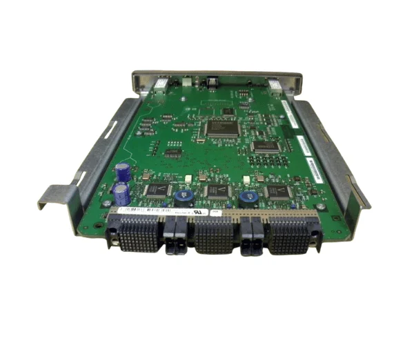HP A6214-60002 DS2400 Link Controller Card Price in BD