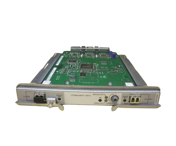 HP A6214-60002 DS2400 Link Controller Card Price in BD