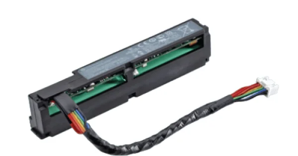 HP DL380 Gen9 RAID Controller Battery Price in BD