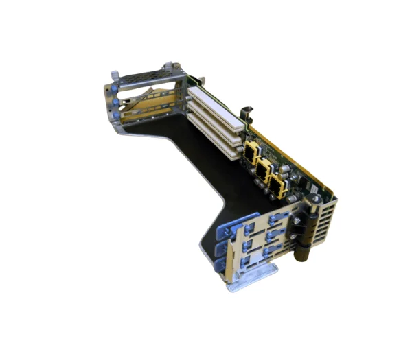 HP Integrity rx2660 PCI-E/X Combo Riser Card AD247A BD Price