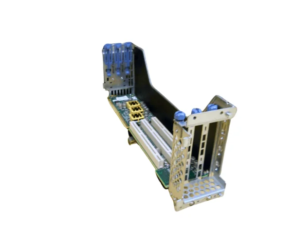 HP Integrity rx2660 PCI-E/X Combo Riser Card AD247A BD Price