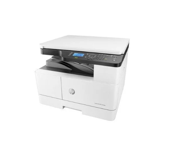 HP LaserJet MFP M438nda Multifunction Mono Laser Printer Price