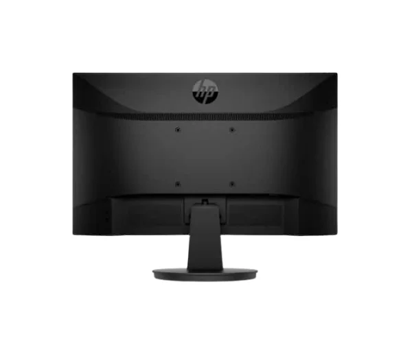 HP V22v 21.5" FHD LED Monitor Best Price in Bangladesh