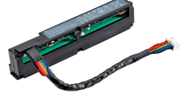 HPE 727258-B21 96W Smart Storage Battery Price in BD