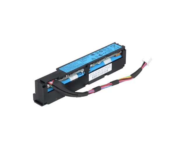 HPE 878643-001 96W Smart Storage Battery Price in Bangladesh