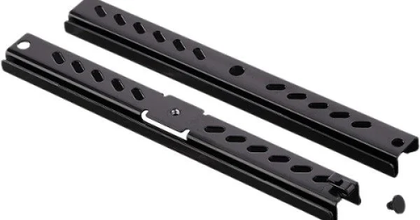 HPE Aruba JZ370A AP-MNT-A Mounting Bracket