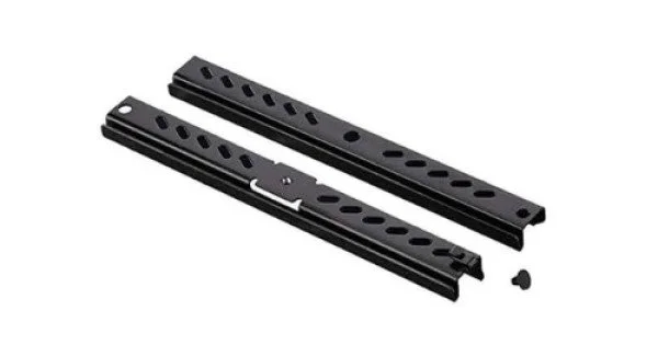 HPE R3J18A AP Mount Bracket Individual Type Price in BD