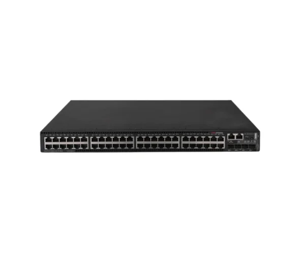 HIKVISION DS-3E3752-H 52 Port Core Switch Price in Bangladesh