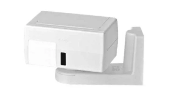 Honeywell DUAL TEC DT901 Commercial Motion Detector Price