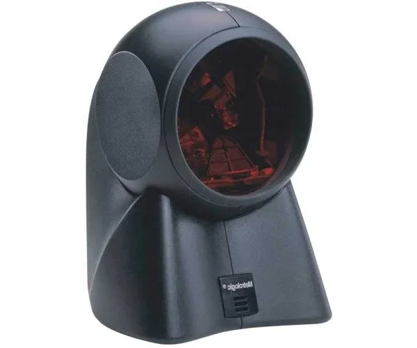 Honeywell MS7120 Orbit Barcode Reader with USB Price in BD