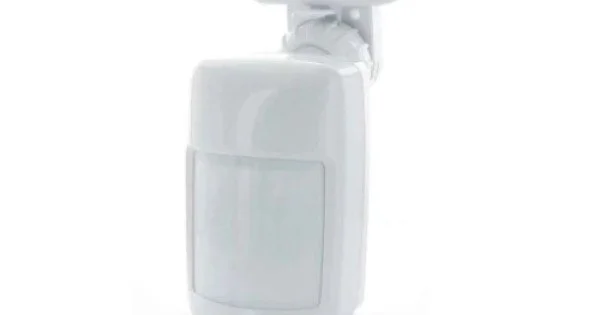 Honeywell Security Passive Infrared Motion Sensor Price in BD