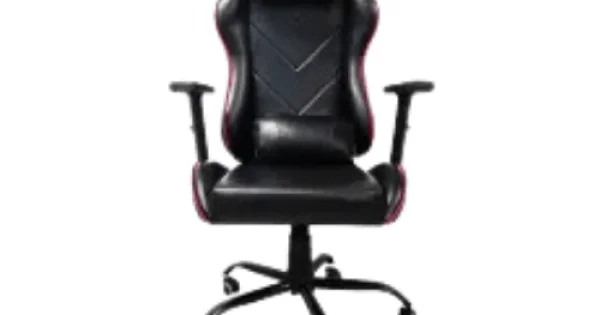 Horizon Evo-S-BR2 Ergonomic Gaming Chair Price in Bangladesh