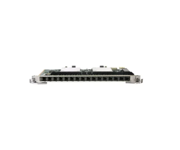 Huawei SmartAX MA5800 H902XSHF 16-port Price in Bangladesh