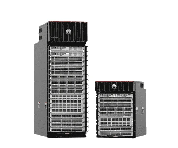 Huawei CloudEngine XH16800-16 Series Data Center Switches