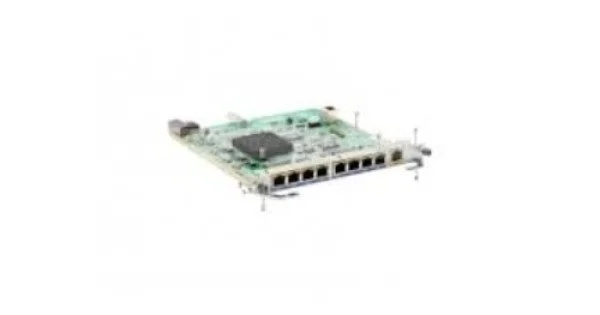 Huawei DMIC-2SFP+ Huawei USG5500 Unified Security Gateways Interface Card