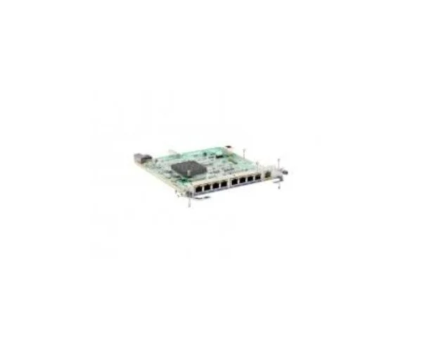 Huawei DMIC-2SFP+ Huawei USG5500 Unified Security Gateways Interface Card