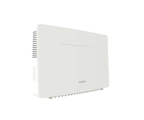 Huawei EchoLife EG8084P-300G1 ONT Price in BD