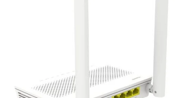 Huawei EchoLife EG8145V5 ONT Price in BD