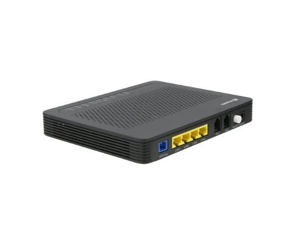 Huawei EchoLife HG8240 ONT Price in BD