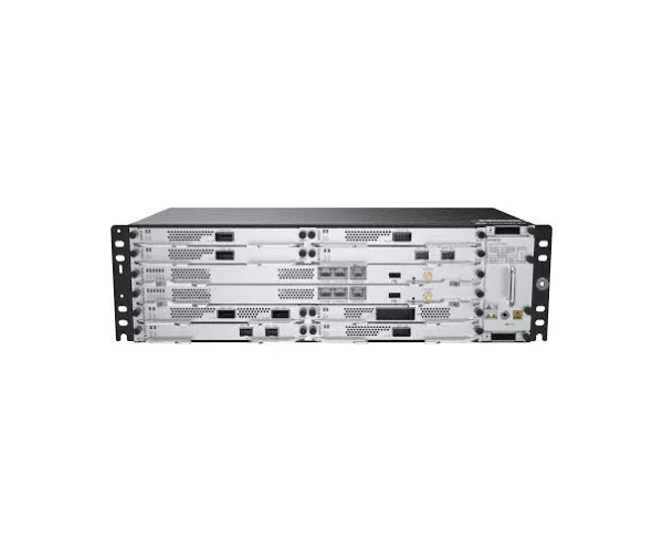 Huawei PTN 980 Advanced Network Transport Solution