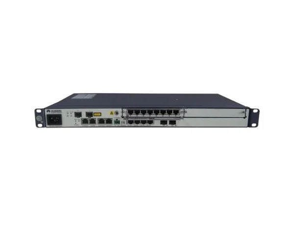 Huawei SmartAX MA5698 MDU Price in BD