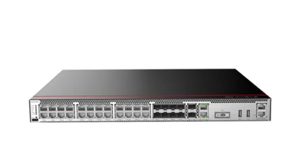 Huawei USG6311E-AC Next-Generation Firewall