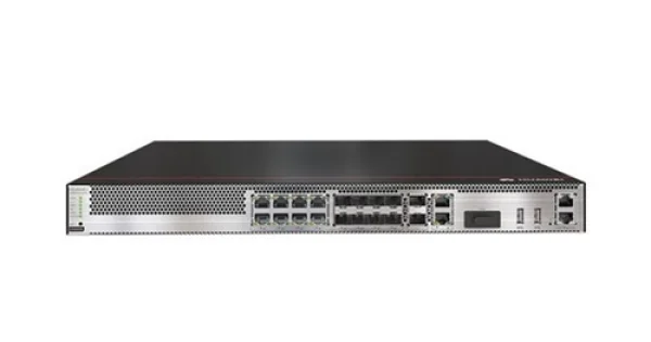 Huawei USG6315E-AC Next-Generation Firewall