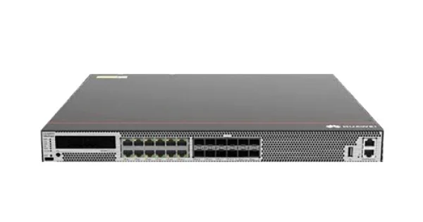 Huawei USG6610E-AC USG6000E Series Firewall
