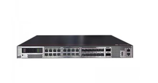 Huawei USG6620E Next-Generation Series Firewall
