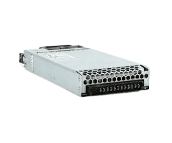 HUAWEI EPW2000-12A POWER SUPPLY 2000W 80+ PLATINUM