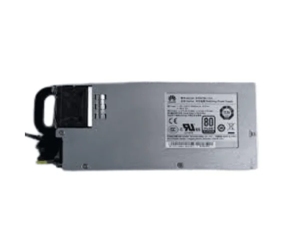 Huawei 02310QWX Server Power Supply EPW750-12A 750W