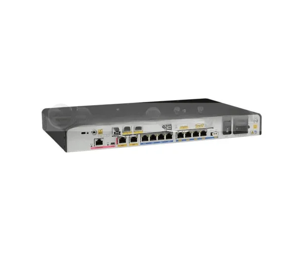 Huawei AR0M012VBA00 Router Price in Bangladesh