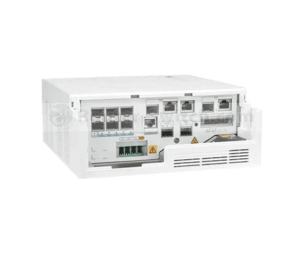 Huawei AR531-F2C-H Router Price in Bangladesh