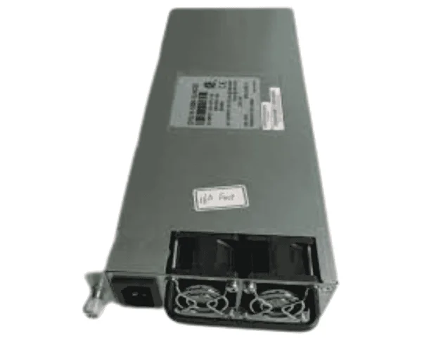 Huawei D1U-H-1600-12-HC2C Server Power Supply E6000 blade