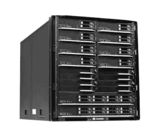 Huawei E9000 Blade Server Chassis Price in Bangladesh
