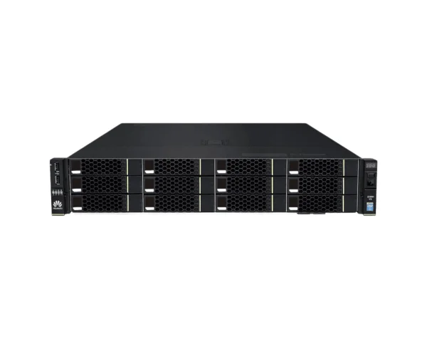 Huawei RH1288 V3 Server Chassis with E5-2680 v4 Price in BD