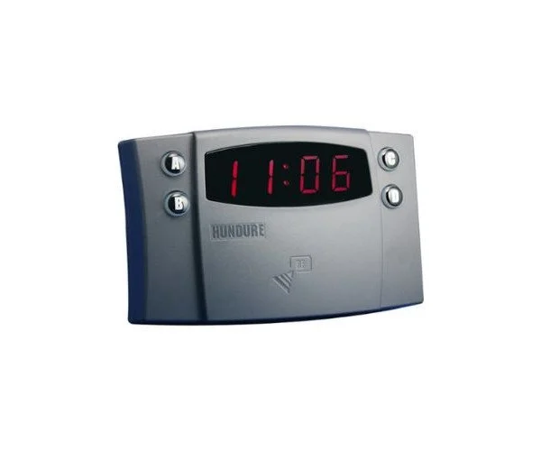 Hundure HTA-830 Attendance Access Control Price in BD
