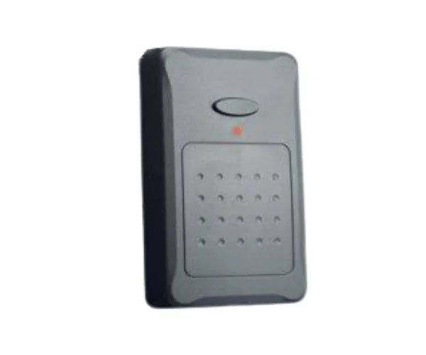 Hundure PXR-52 RFID Access Control System Price in BD