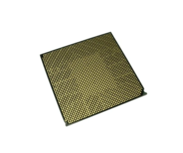 IBM 00E7469 8-Core Processor Price in BD